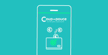 Le mini prêt par FLOA Bank : L’expérience de Julien