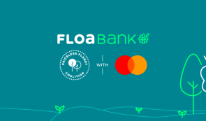 FLOA, Élu Service Client de l'Année 2022