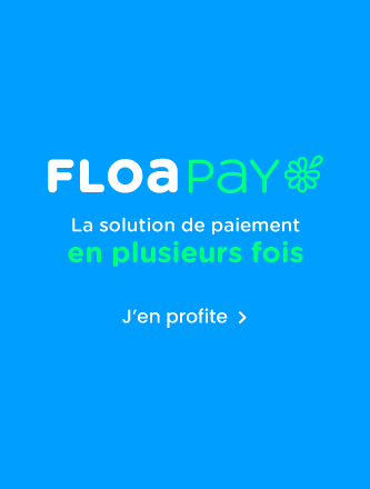 Coup de pouce : Mini Crédit immédiat - FLOA Bank